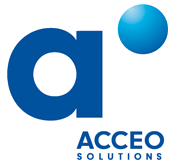 ACCEO - fiche-santé